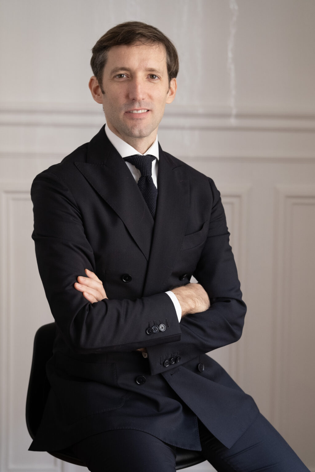 Primatice Conseil – Primatice, une société indépendante de conseil en ...