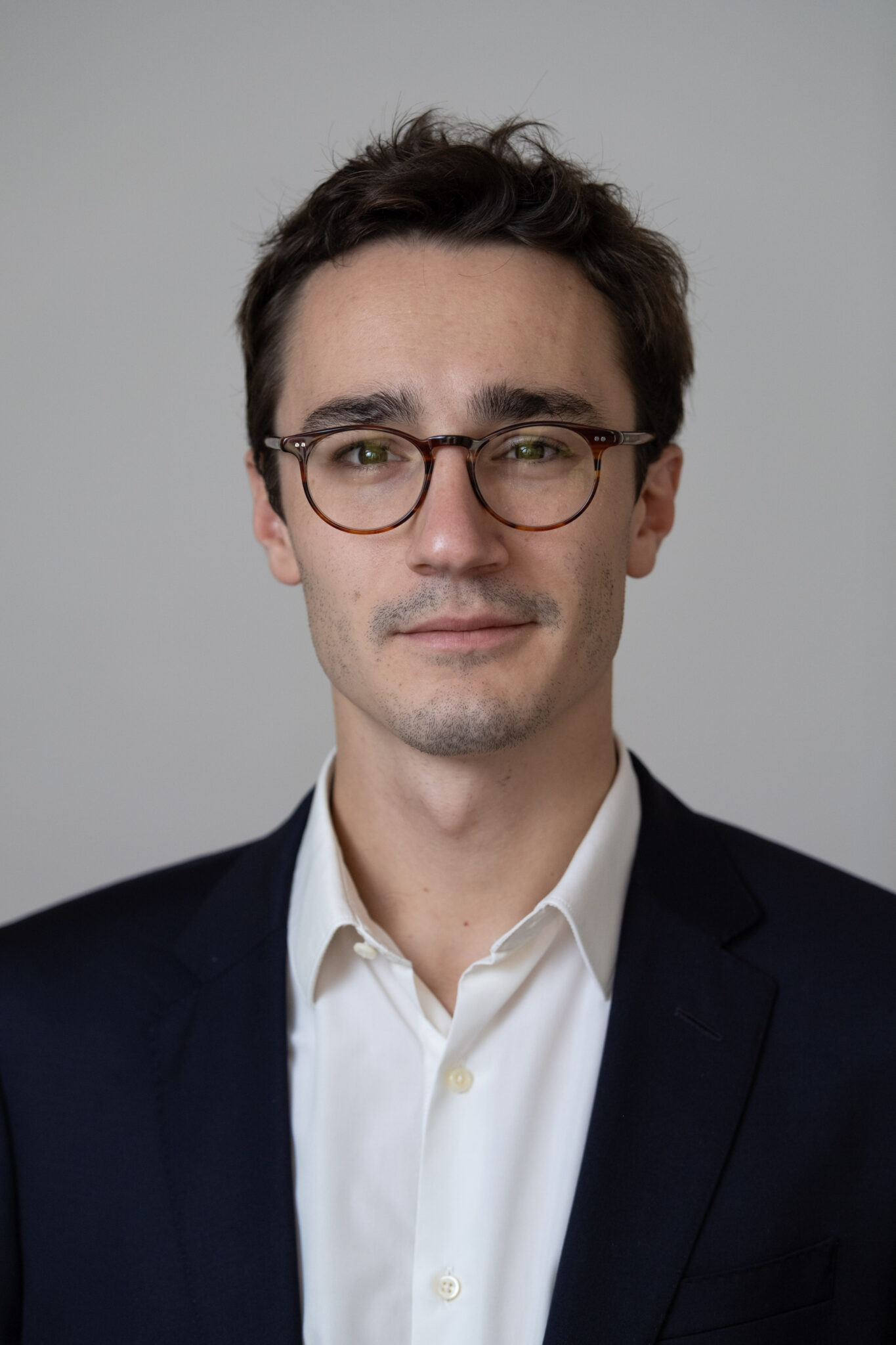 Primatice Conseil – Primatice, une société indépendante de conseil en ...